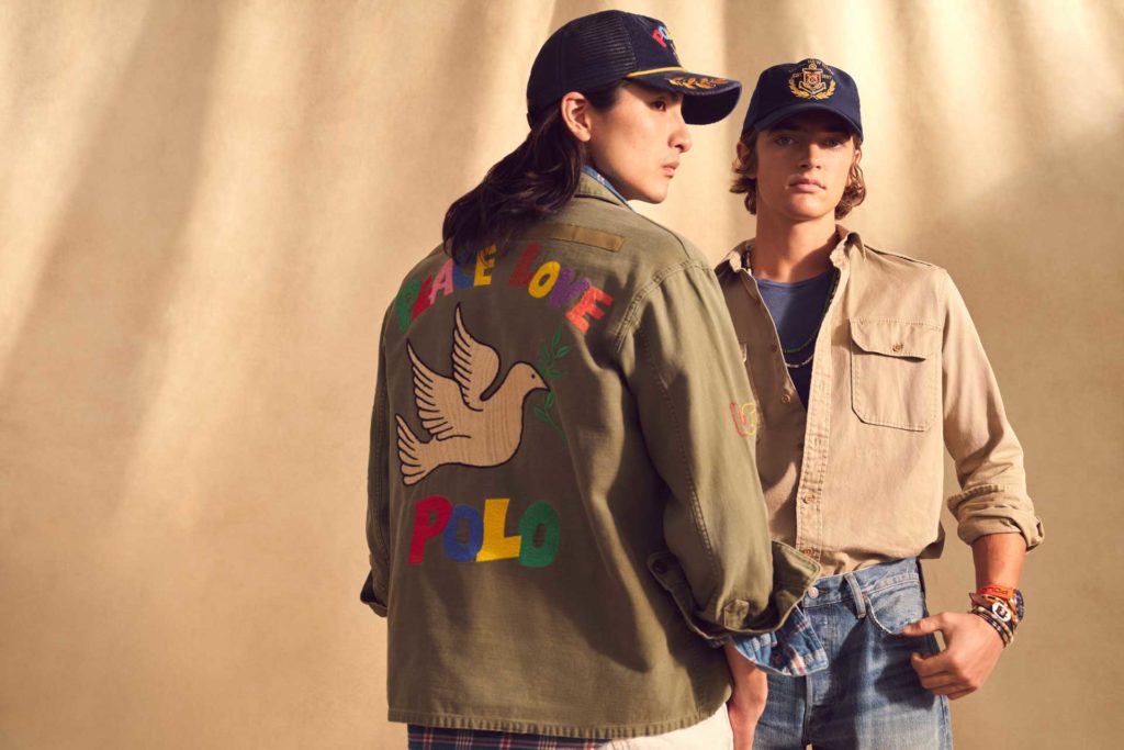 The Cool Californian: A Summer Style Guide For Men - Fashion