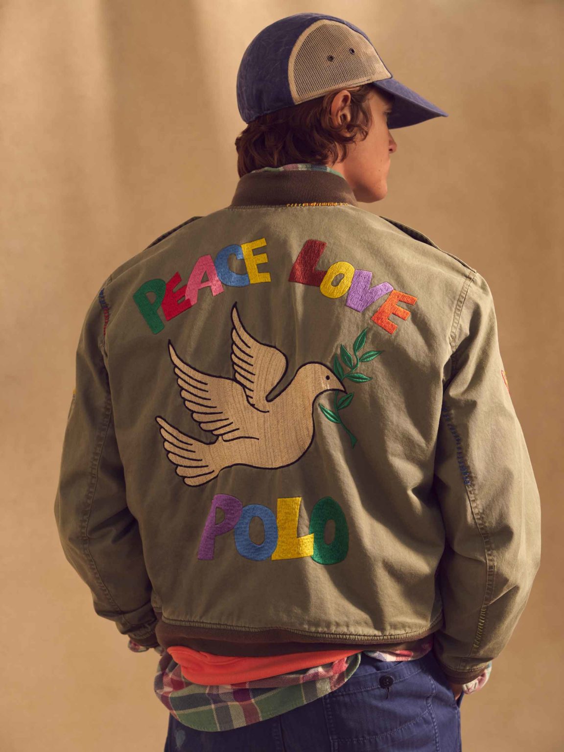 The Cool Californian: A Summer Style Guide For Men - Fashion