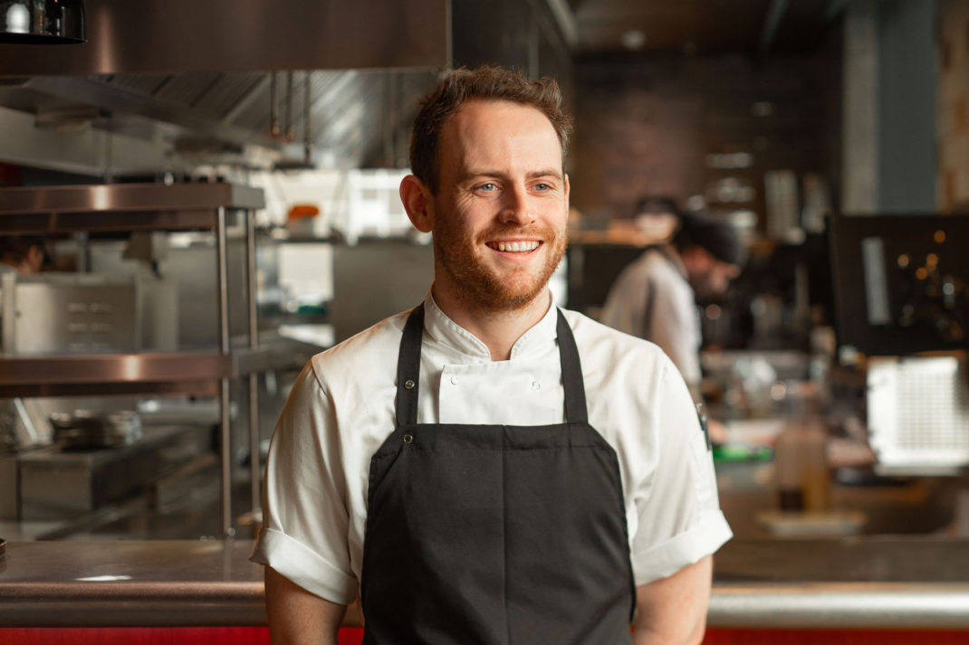 The Edinburgh Food Festival 2023: The Highlights