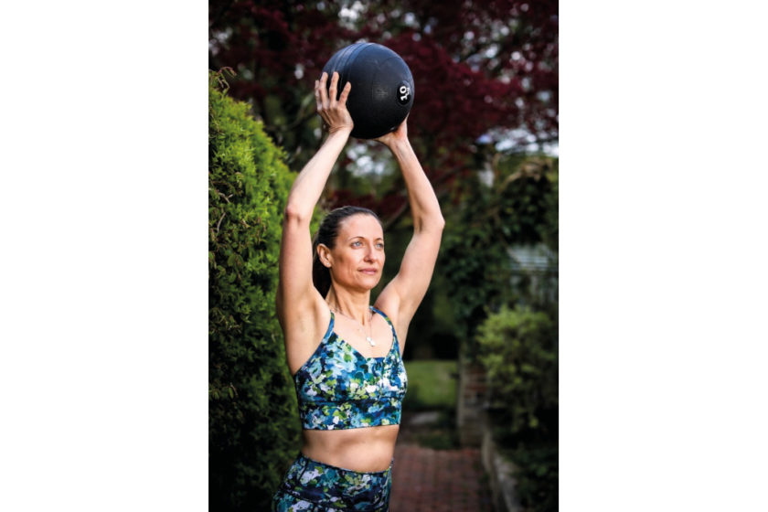 How To Thrive Through Menopause - Menopause Tips | Health