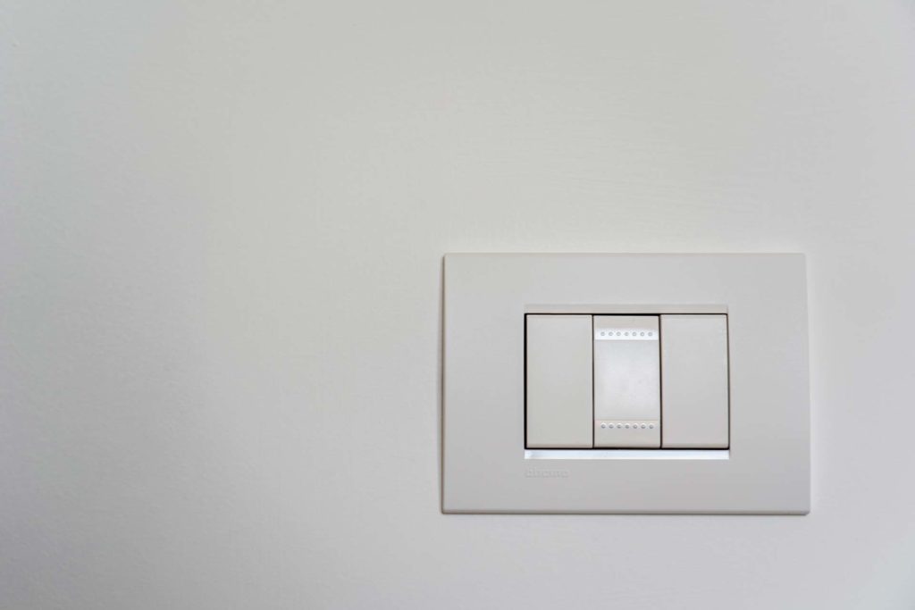 Green Therapy: How To Lessen Your Carbon Footprint At Home