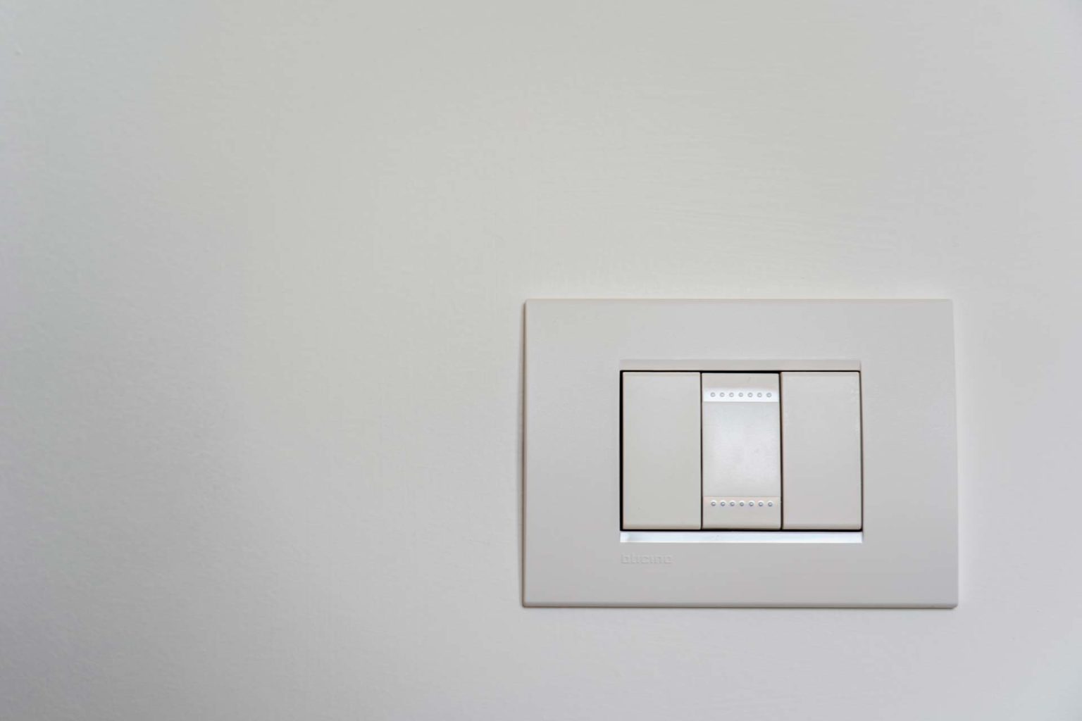 Green Therapy: How To Lessen Your Carbon Footprint At Home