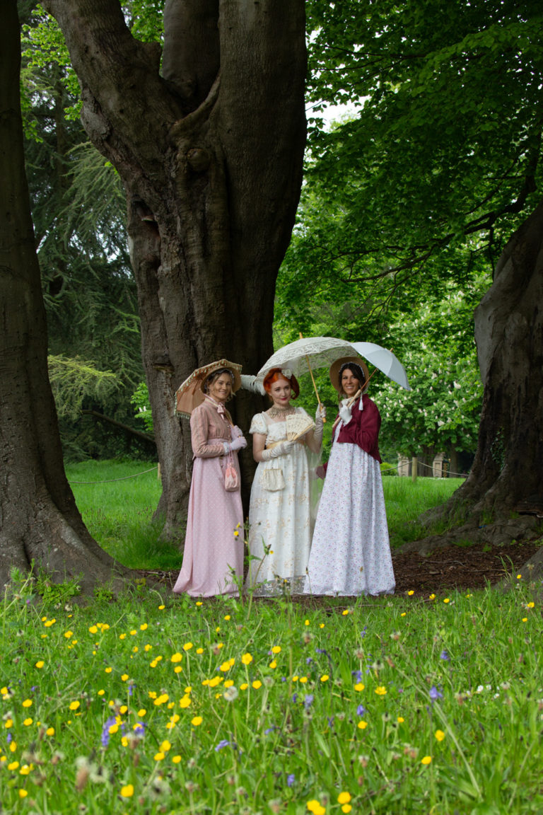 Where Is First Dates Filmed? (& Can You Visit?) - New Location