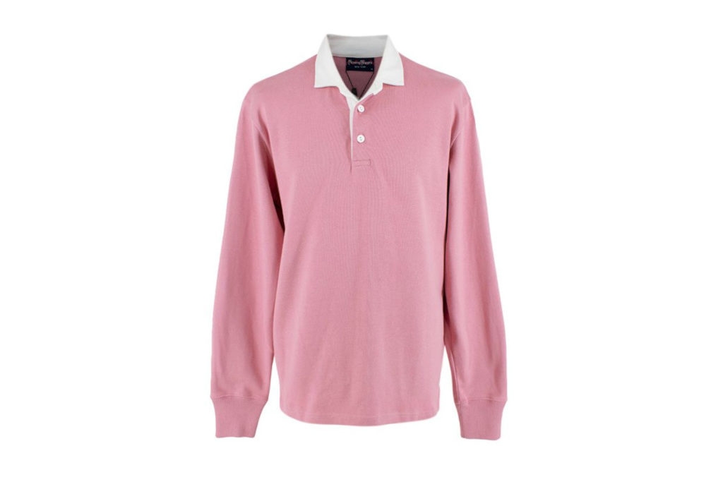 How To Bring Your Best Kenergy This Summer - Fashion