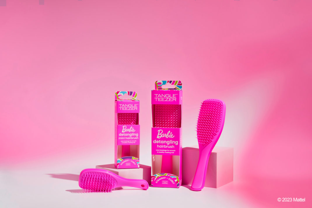 Our Favourite Barbie Releases & Collaborations So Far - Style