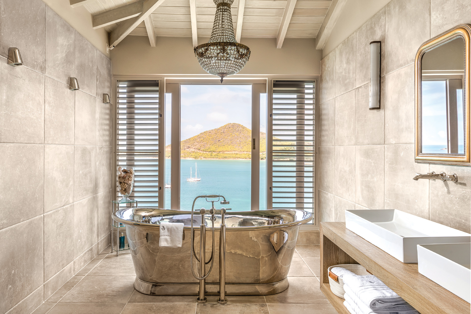 Meet The Interior Designers: Ward & Co - Interiors