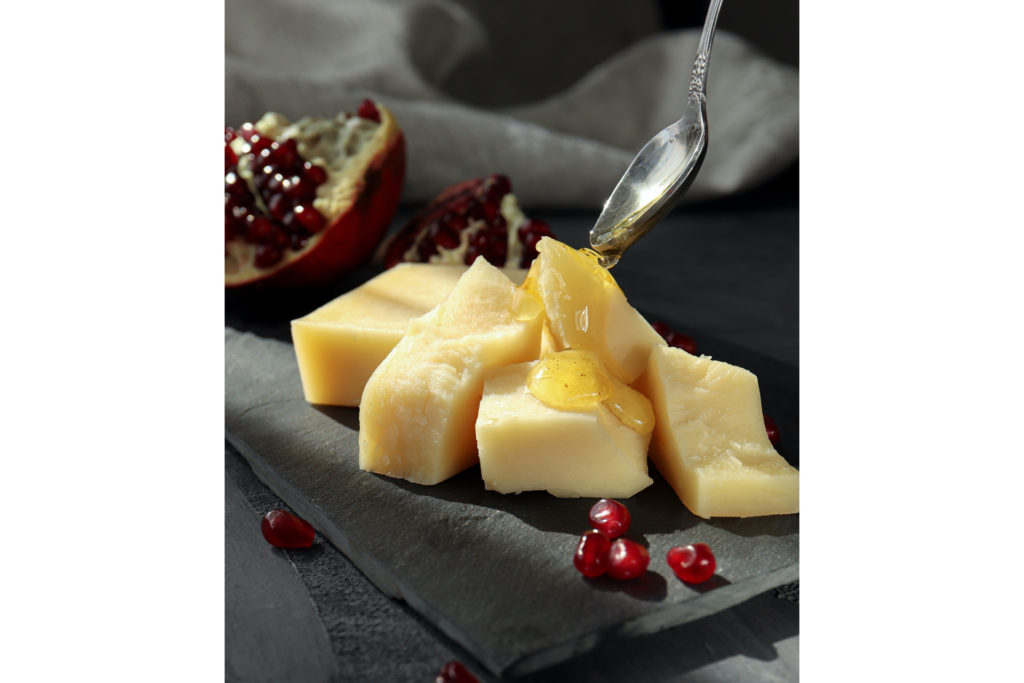 These Are Britain’s 20 Best Loved Regional Dishes