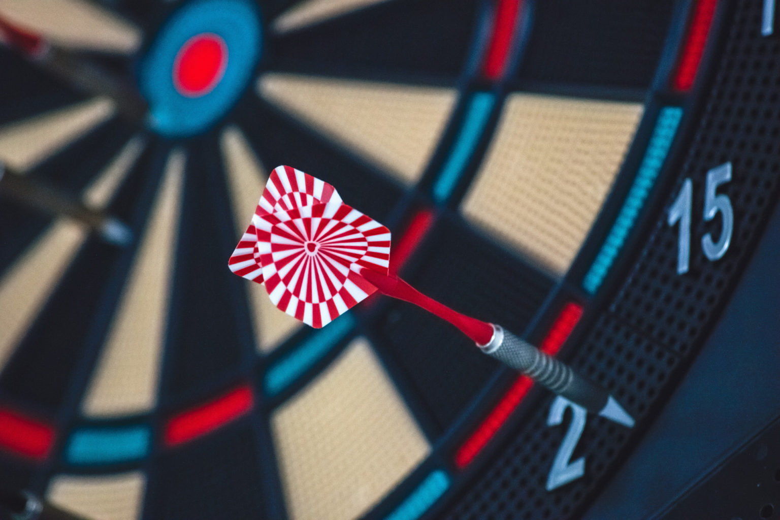 Where To Play Darts In London - Venues & Sports Bars Where To Play Darts In London - Venues & Sports Bars