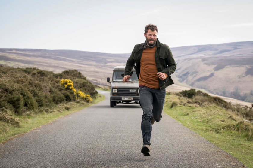 Best Shows To Watch On BBC iPlayer Right Now