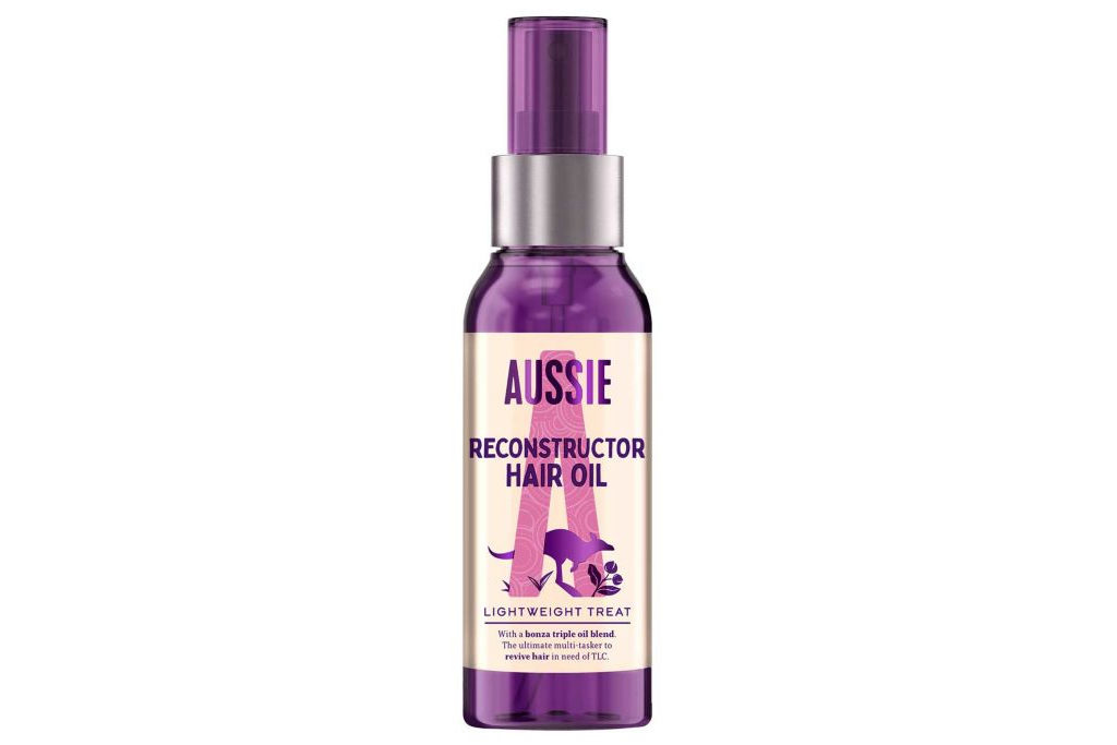 The Best Hair Oil Products To Try Now - Health & Beauty