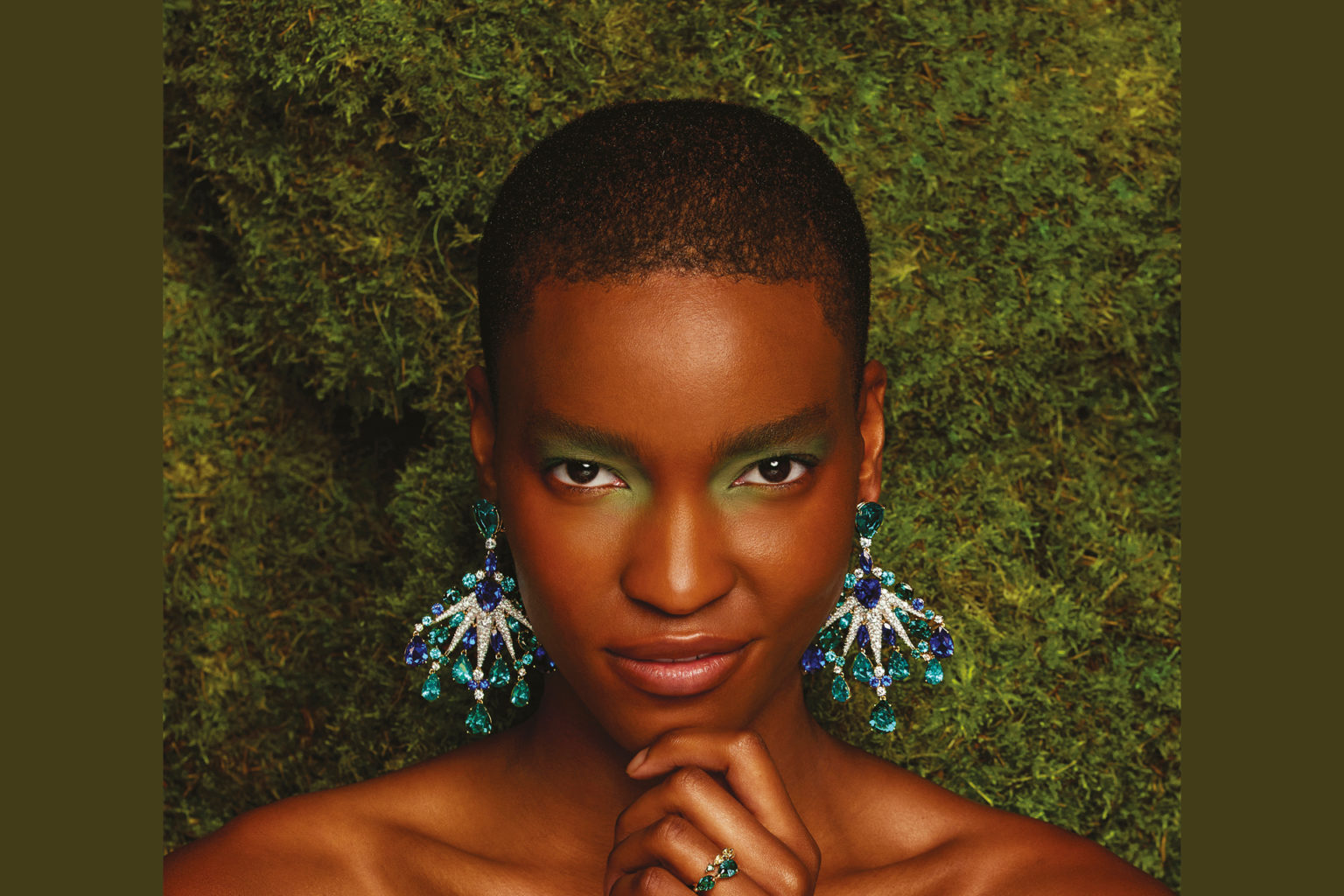 What Is B Corp Certification? (& Why Does It Matter?)