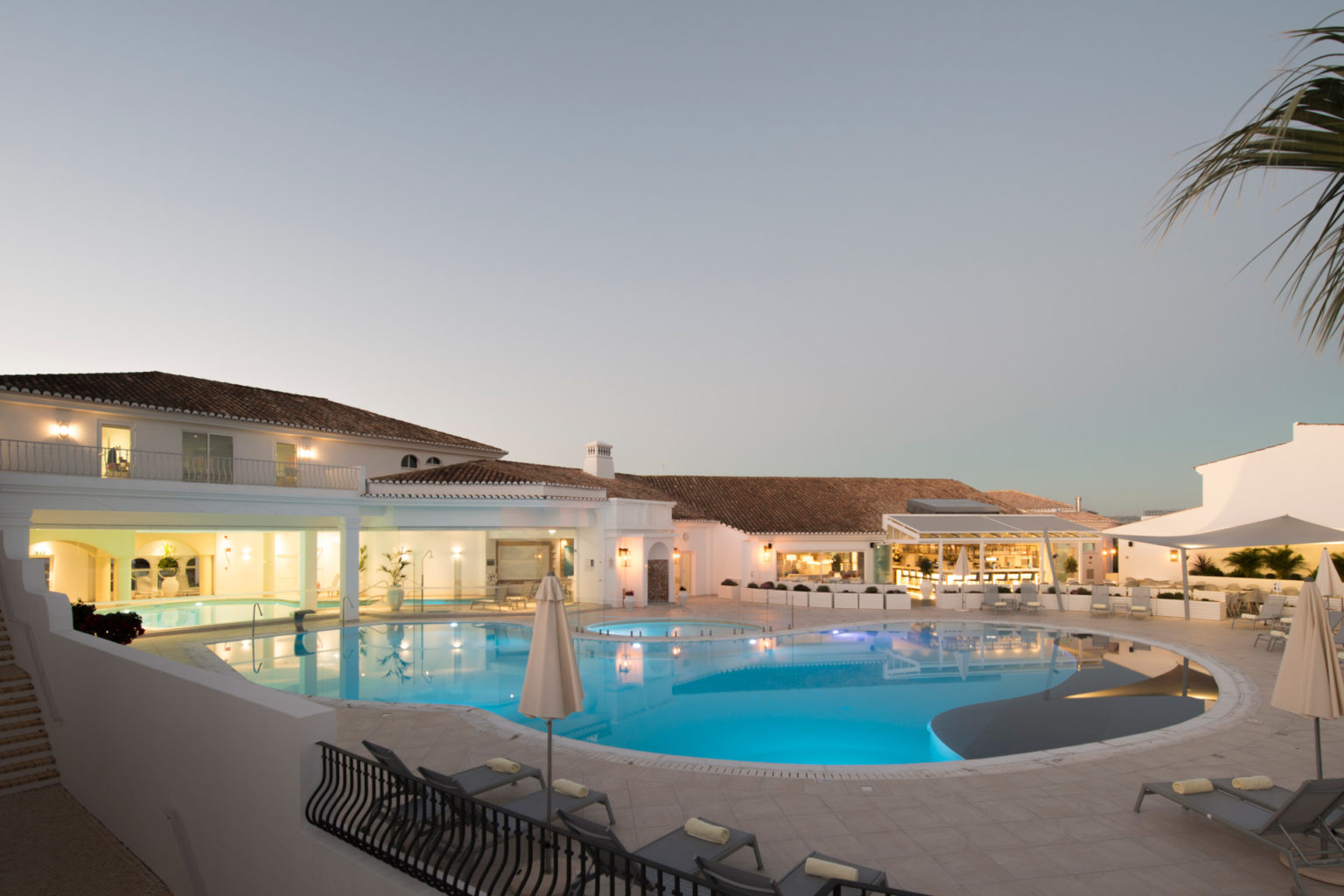 5 Delicious Restaurants in the Algarve | Portugal, Travel