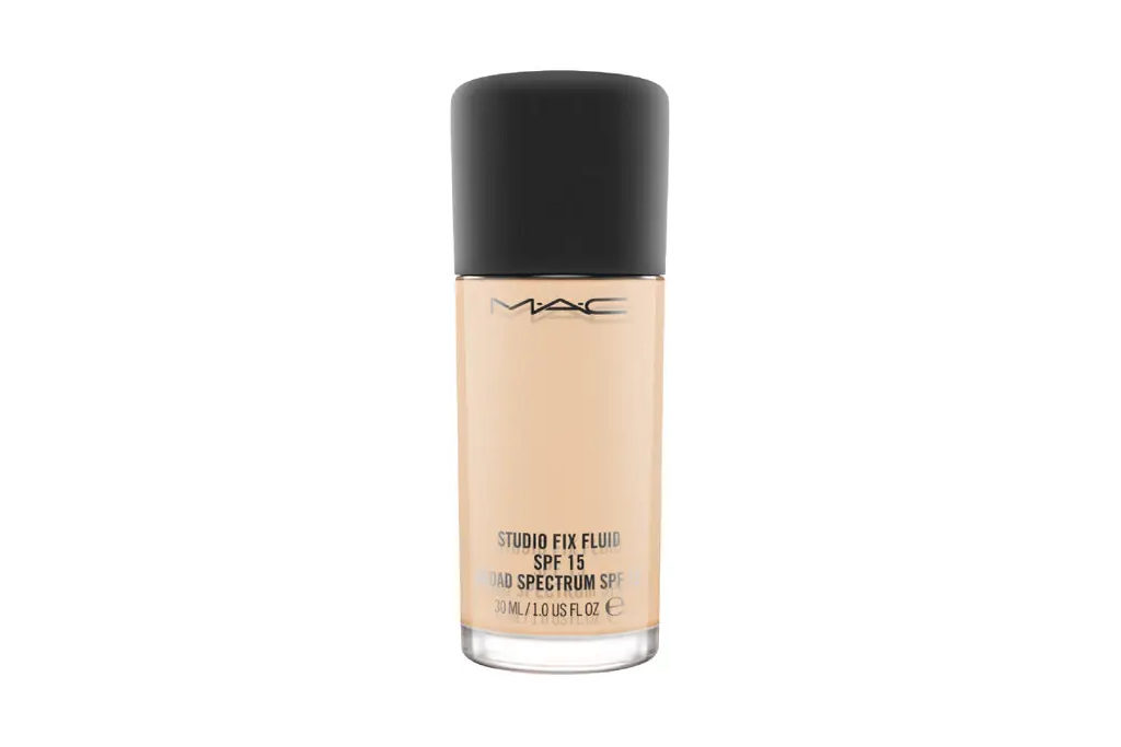 6 Fantastic Full-Coverage Foundations For Flawless Skin - Beauty
