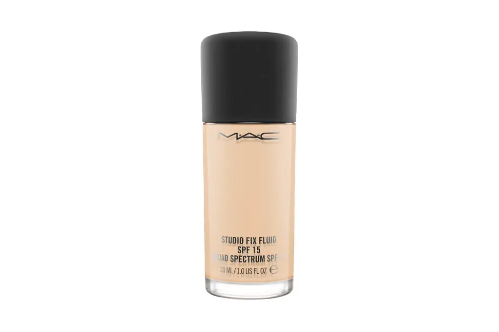 6 Fantastic Full-Coverage Foundations For Flawless Skin - Beauty