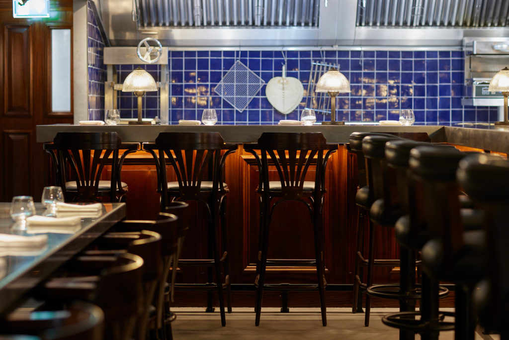 A Chef’s Guide To Durham - Best Restaurants In Durham