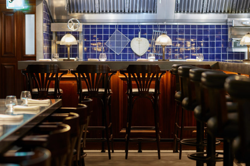 A Chef’s Guide To Durham - Best Restaurants In Durham