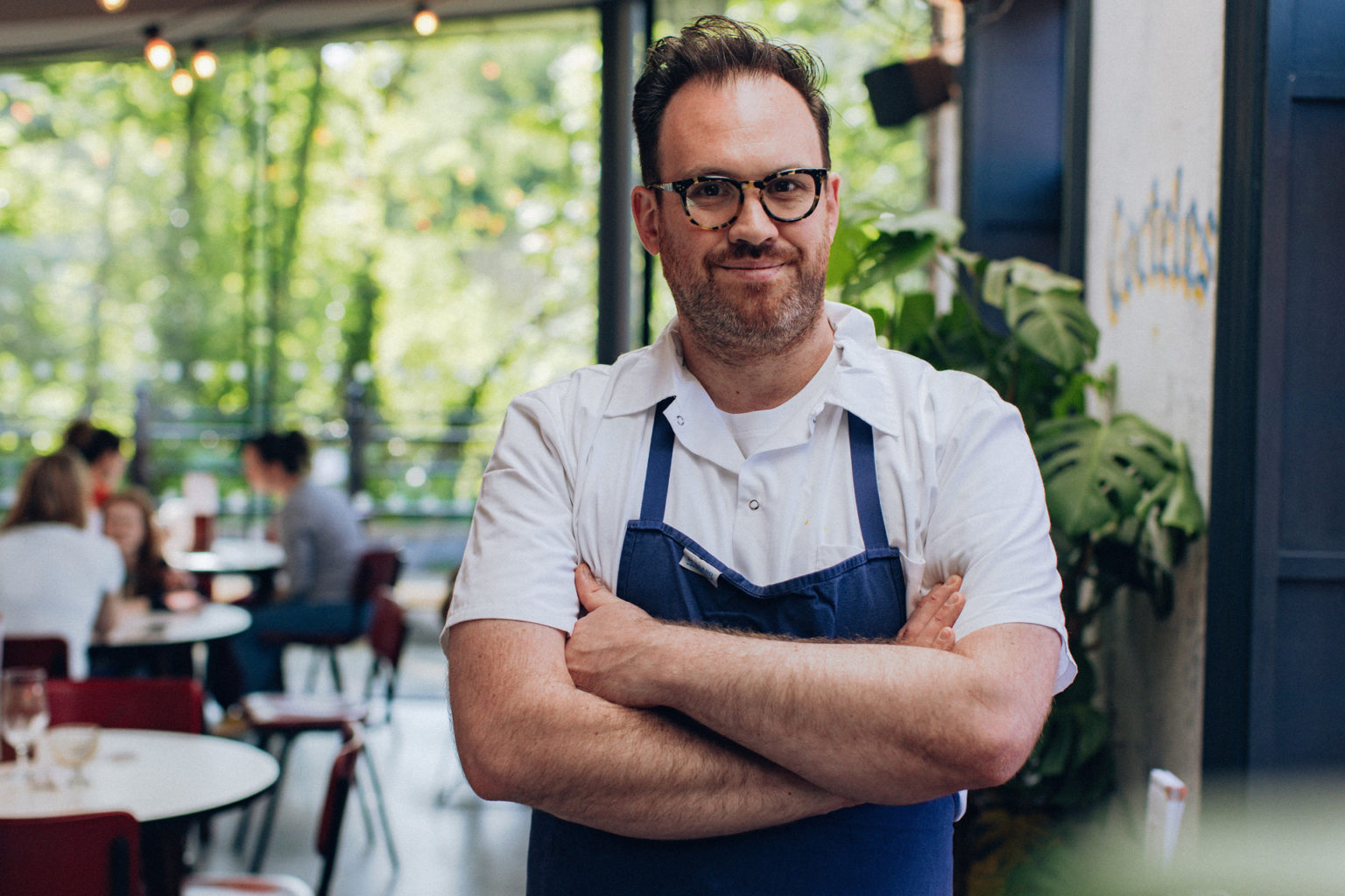 A Chef’s Guide To Durham - Best Restaurants In Durham