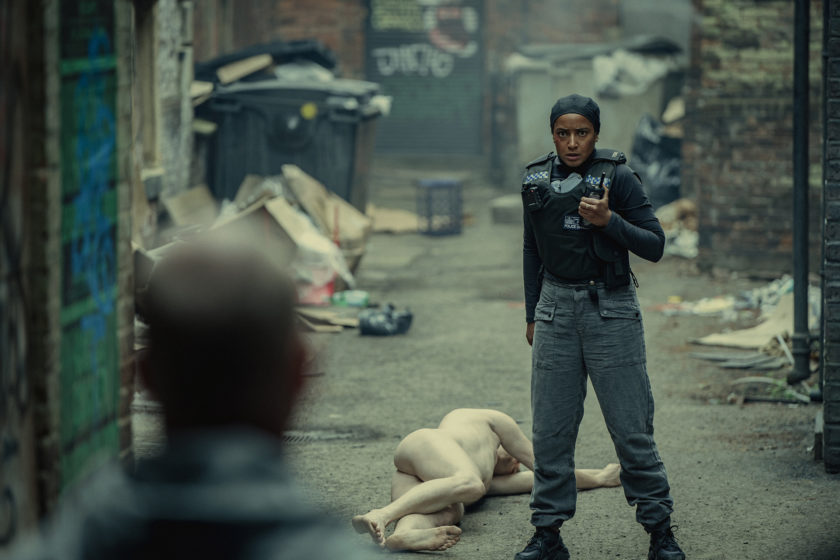 Crime Box Sets: 14 More To Watch After Fool Me Once