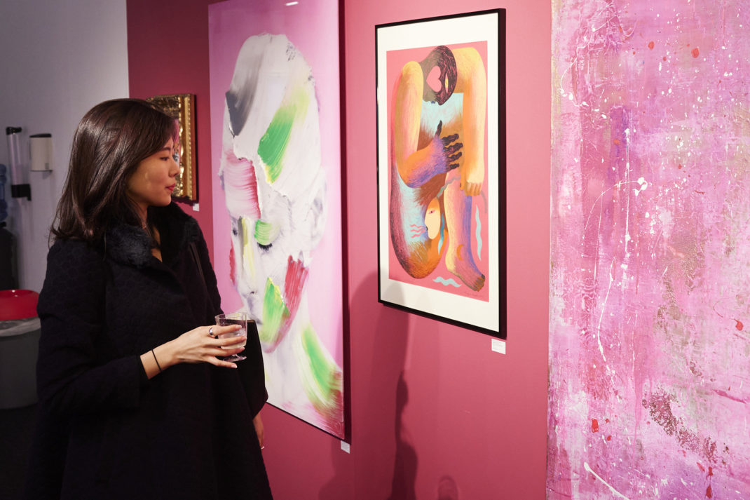 What Is Sustainable Art? A Guide To Eco Conscious Art & Artists