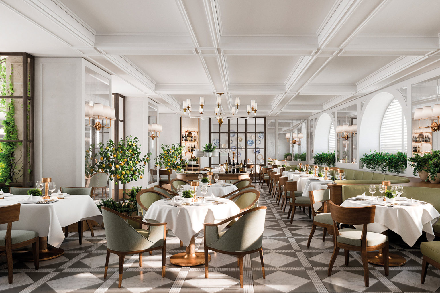 Where To Stay In Rome | Best Luxury Hotels 2024