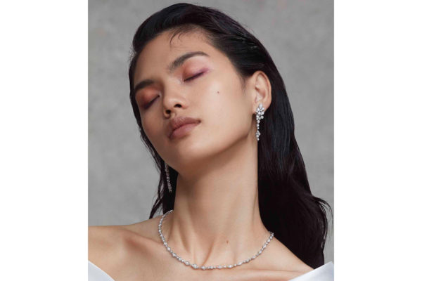 Brands The Royals Love | British Royal Family-Approved Brands