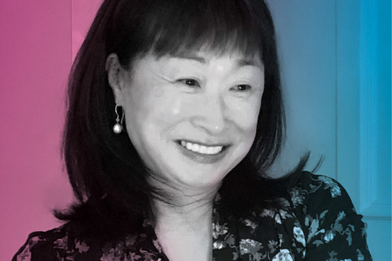 Q&A: Jacky Lambert Shares How She Founded Tutor The Nation - Education