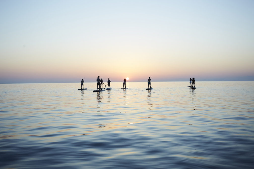 Review: Diving Into The Peligoni Club, Zakynthos, Greece | Travel