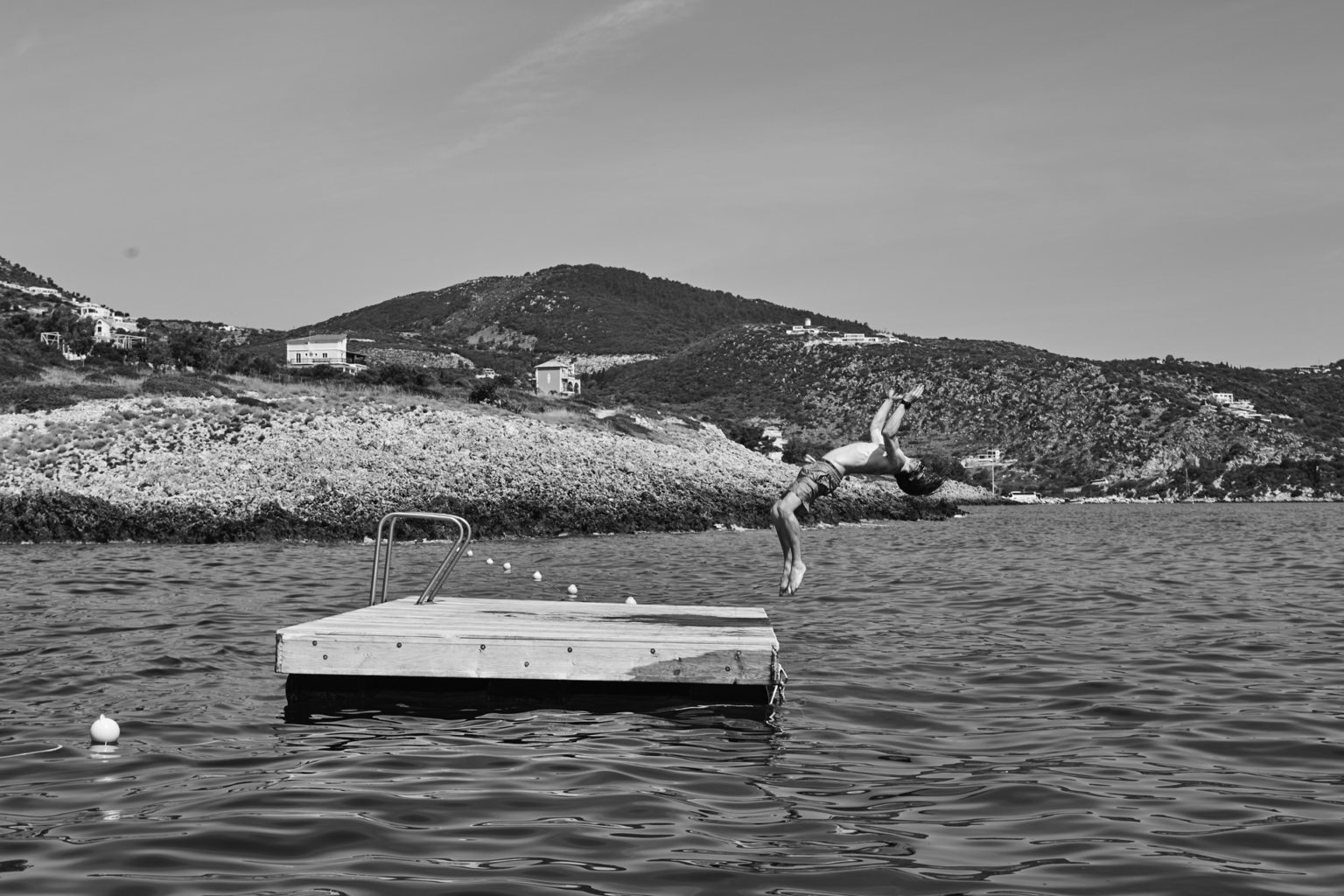 Review: Diving Into The Peligoni Club, Zakynthos, Greece | Travel