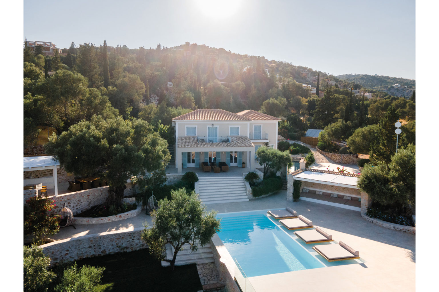 Review: Diving Into The Peligoni Club, Zakynthos, Greece | Travel