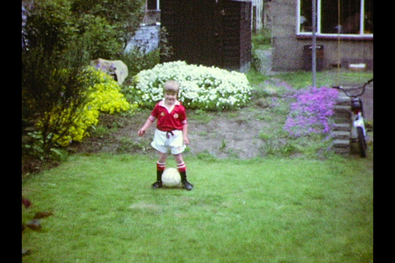 David Beckham Documentary: 5 Things To Expect