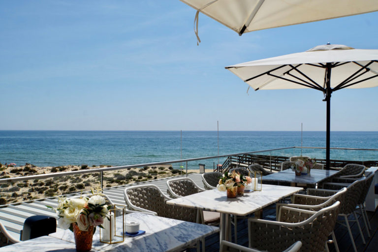 5 Delicious Restaurants in the Algarve | Portugal, Travel