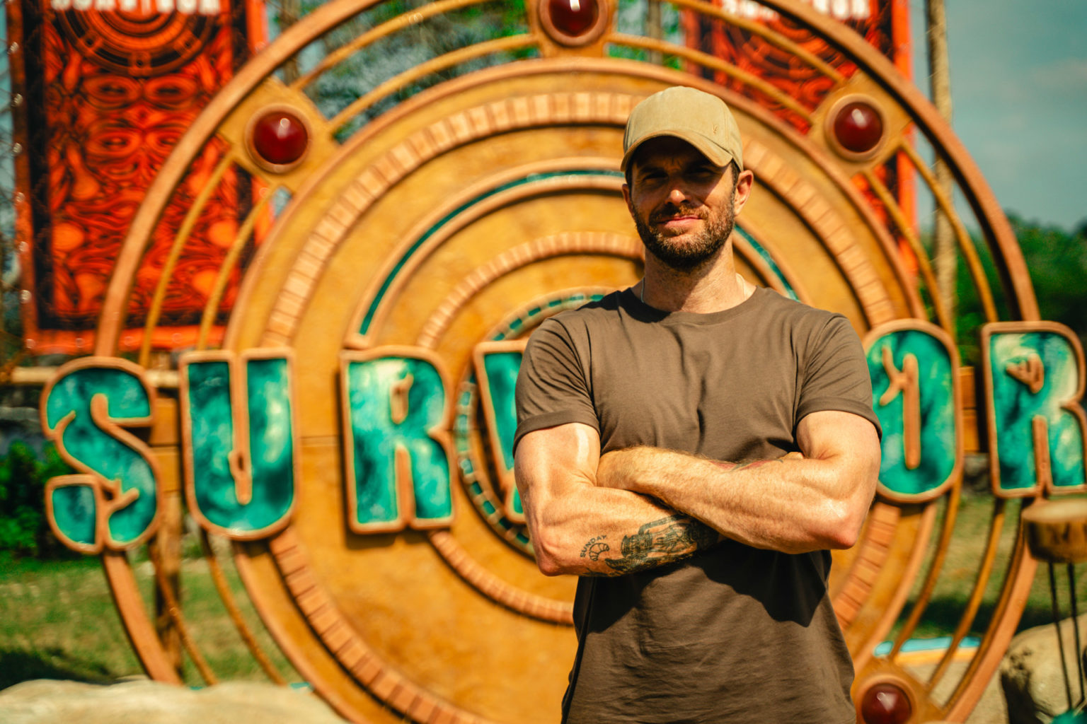 Survivor UK: What To Expect | Trailer, Cast, Release Date & More