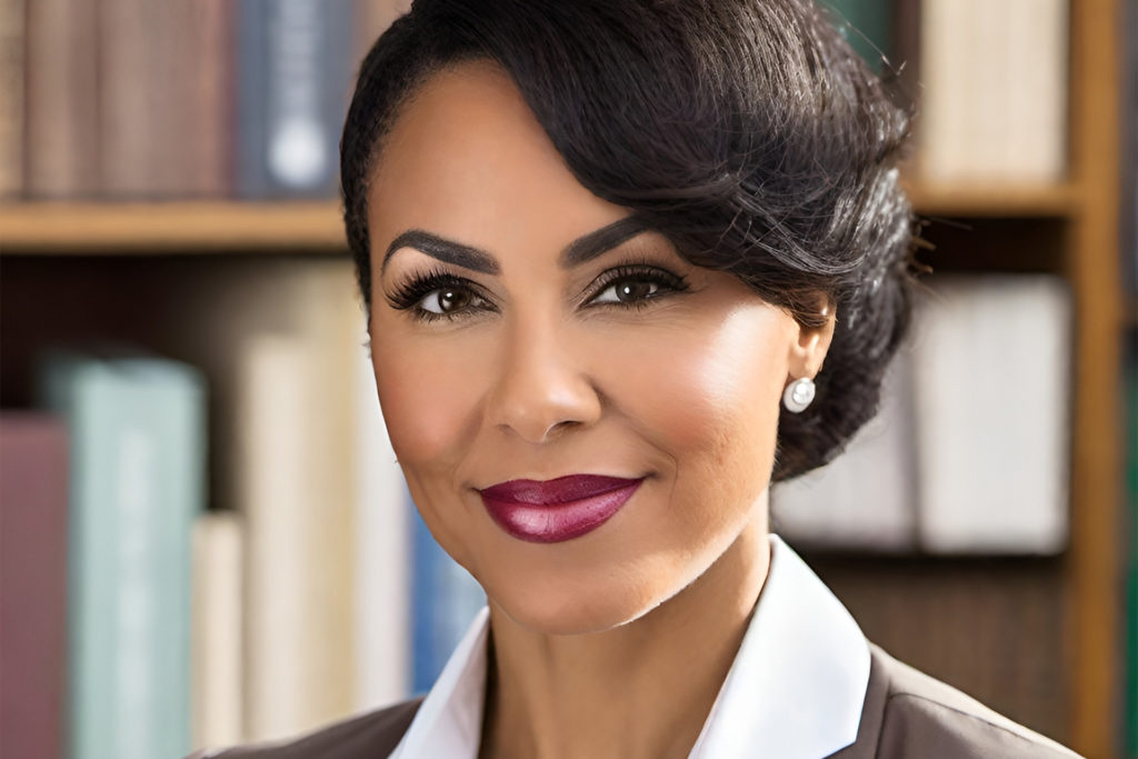 First UK School Appoints AI Robots As Principal Headteacher