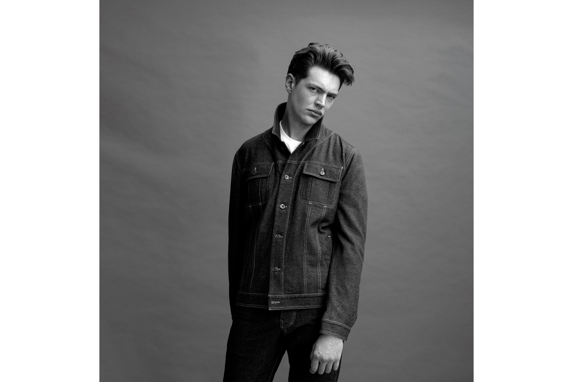 13 British Menswear Brands To Have On Your Radar In 2024