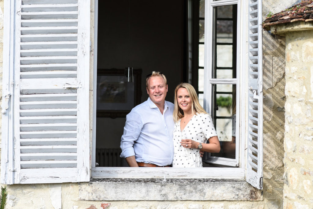 Carbon Positive Construction: A Contentious Issue? – Interview