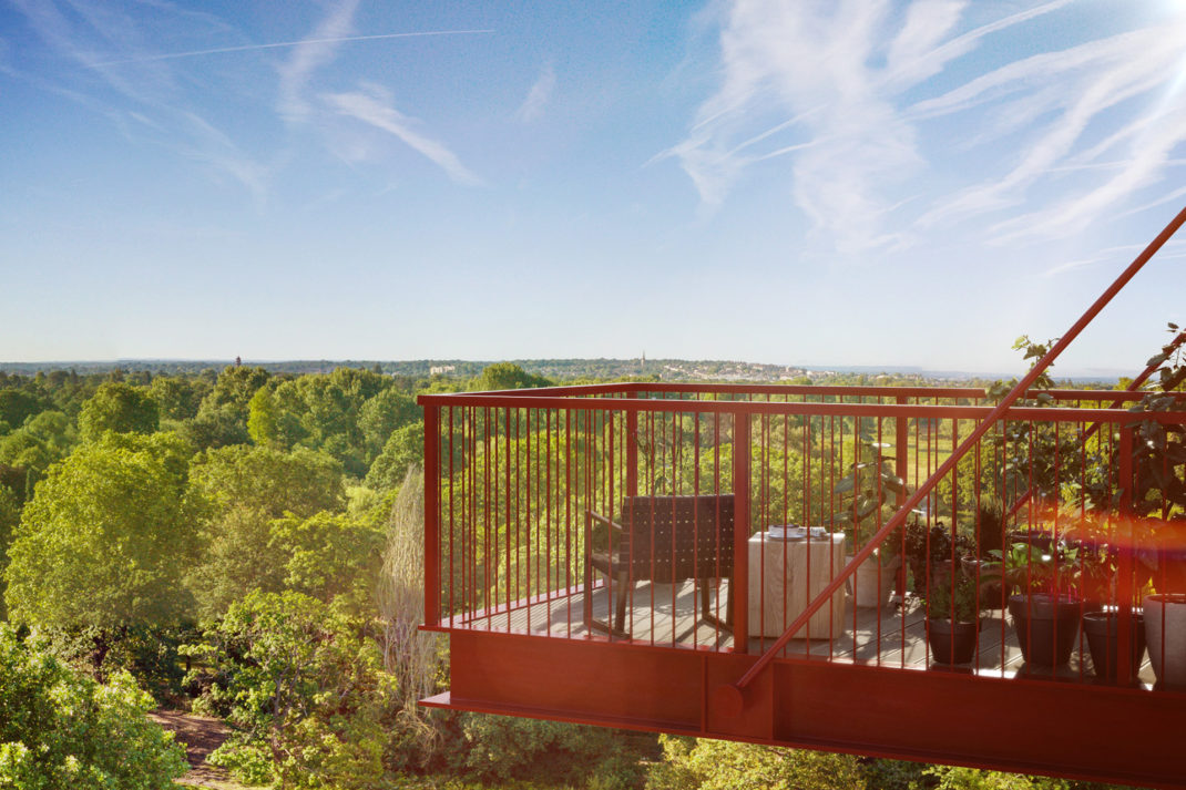 Let’s Move To… Brentford? The Story Of The Brentford Project