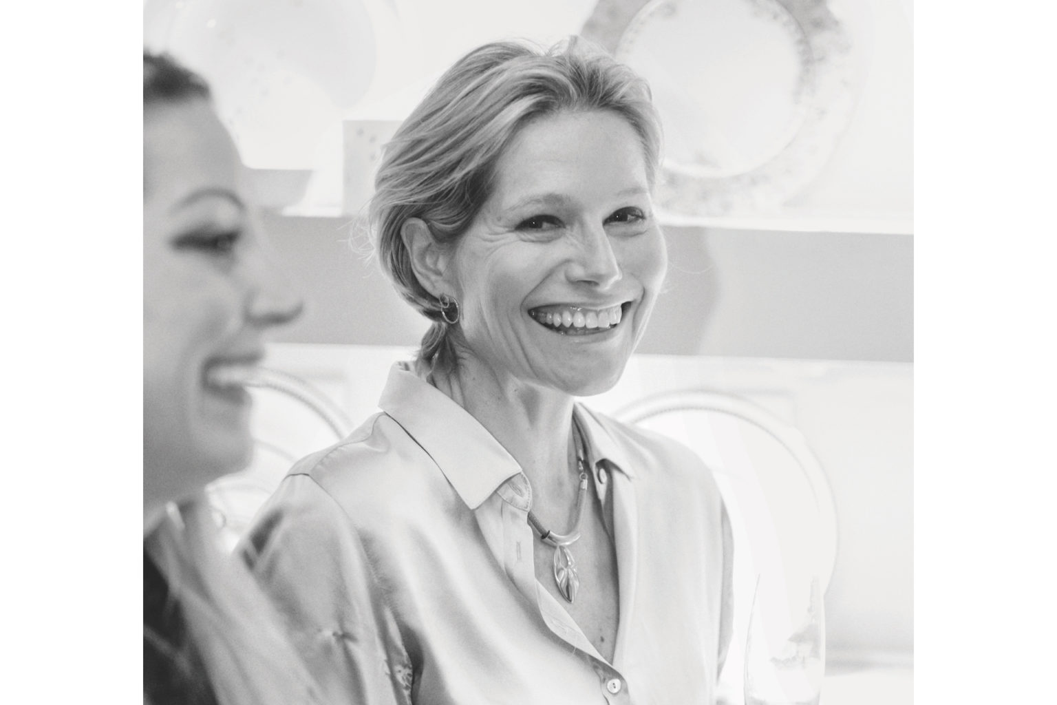 C&TH x Neatsmith: The London Design Week Event Not To Miss