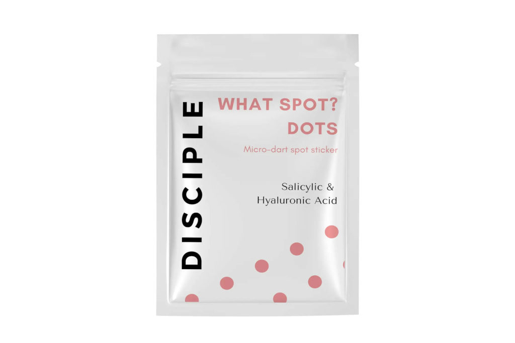 7 Pimple Patches That Actually Work - Skincare | Health & Beauty