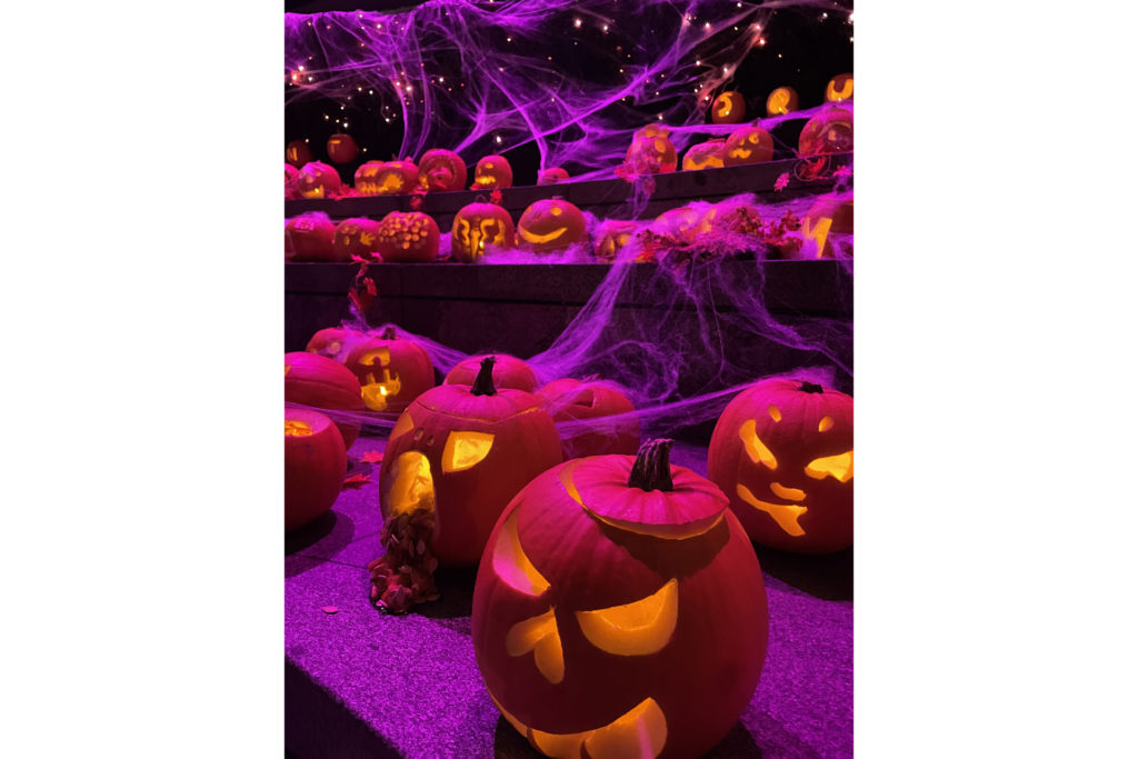 How To Celebrate Halloween In London 2023 | Things To Do