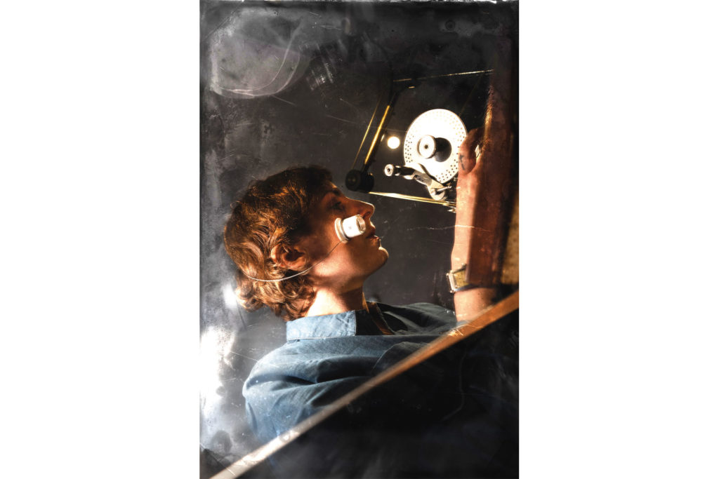 The Female Watchmakers You Need To Know