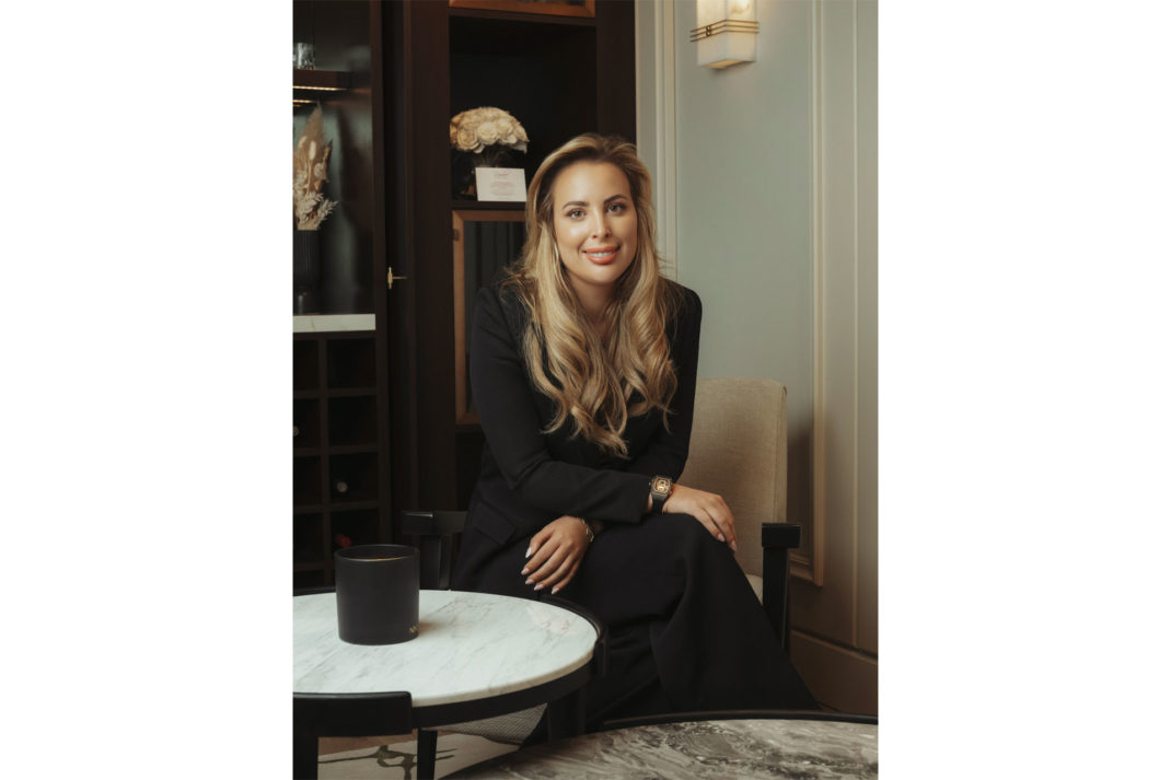 The Female Watchmakers You Need To Know