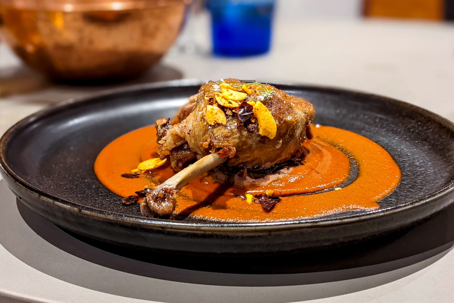 Restaurant Terms Decoded: What Do Your Menus Actually Mean?