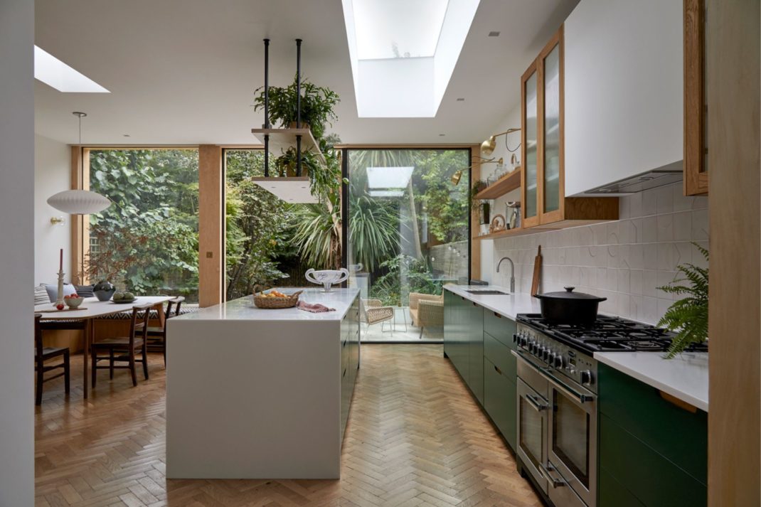 Japandi Style Is Here To Stay