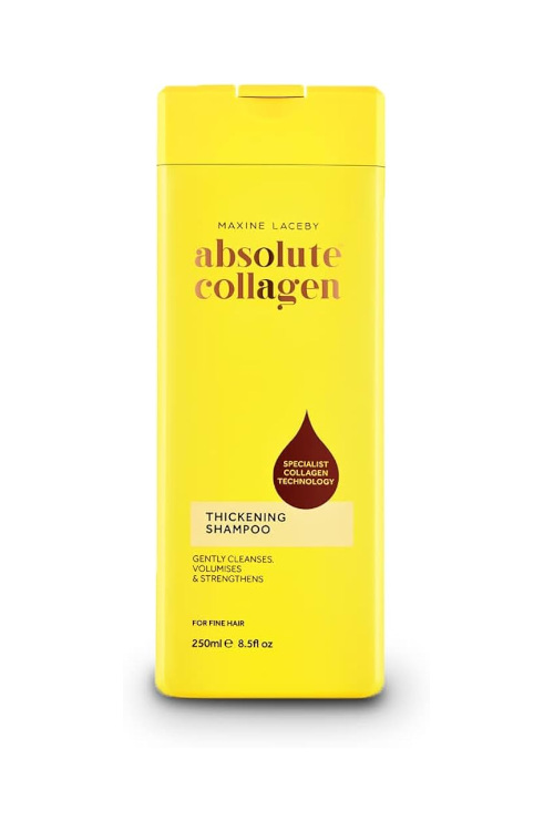 15 Best Luxury Shampoos & Brands For All Hair Types