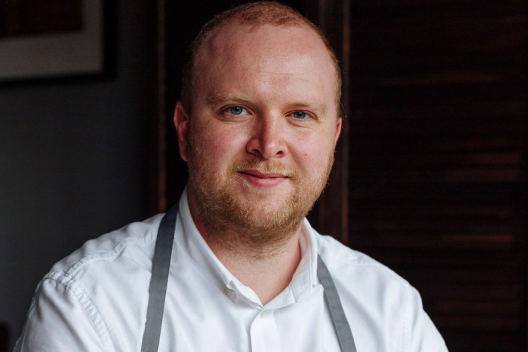 A Chef’s Guide To Newcastle - Best Restaurants Newcastle