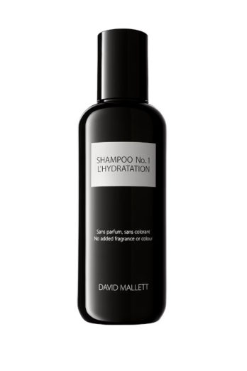 15 Best Luxury Shampoos & Brands For All Hair Types