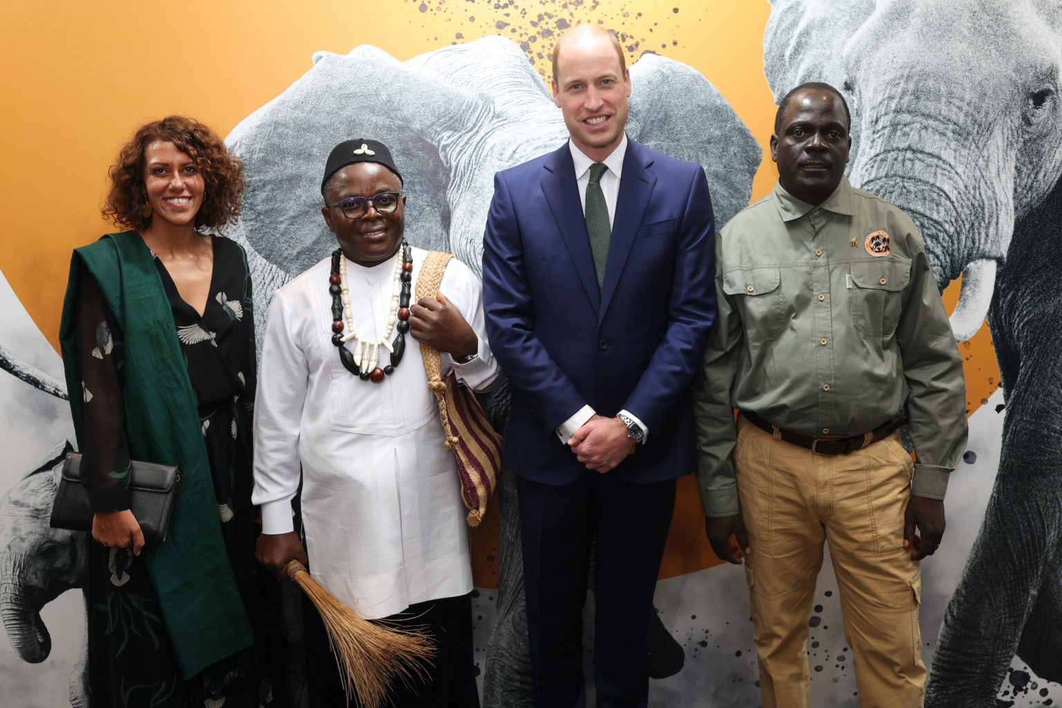 British Luxury News December 2023