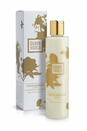 15 Best Luxury Shampoos & Brands For All Hair Types