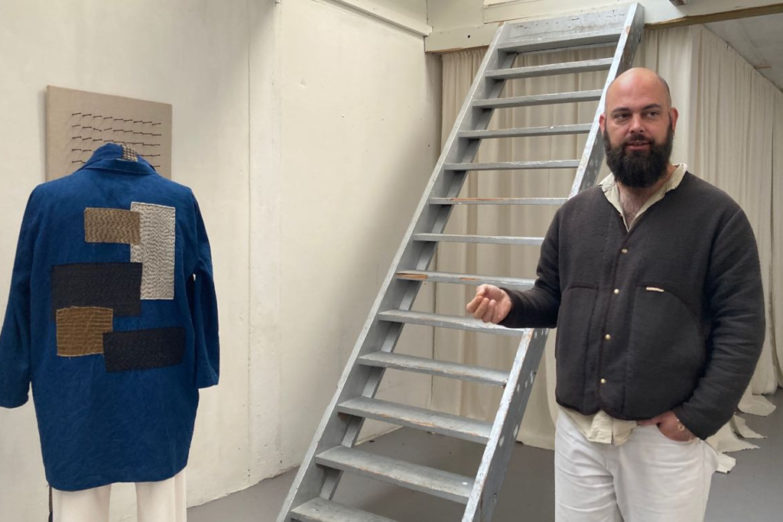 How The Dutch Are Leading The Way In Fashion Innovation - Style