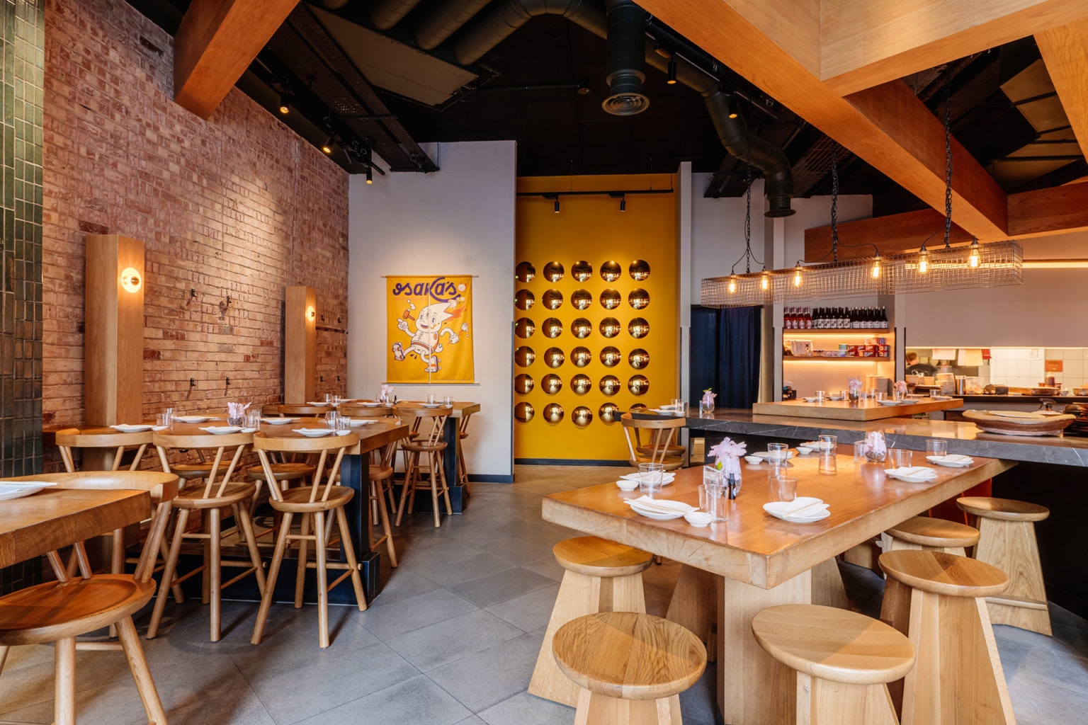 Where To Eat In Soho In 2026 | 20+ Soho Restaurants